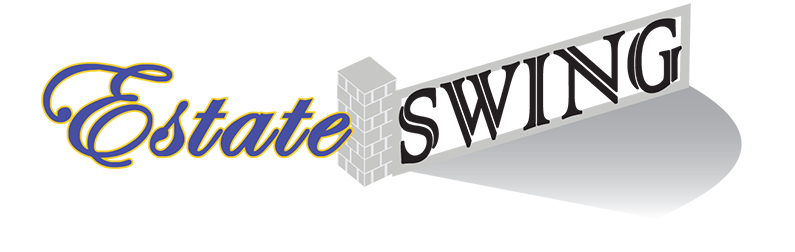 Estate Swing